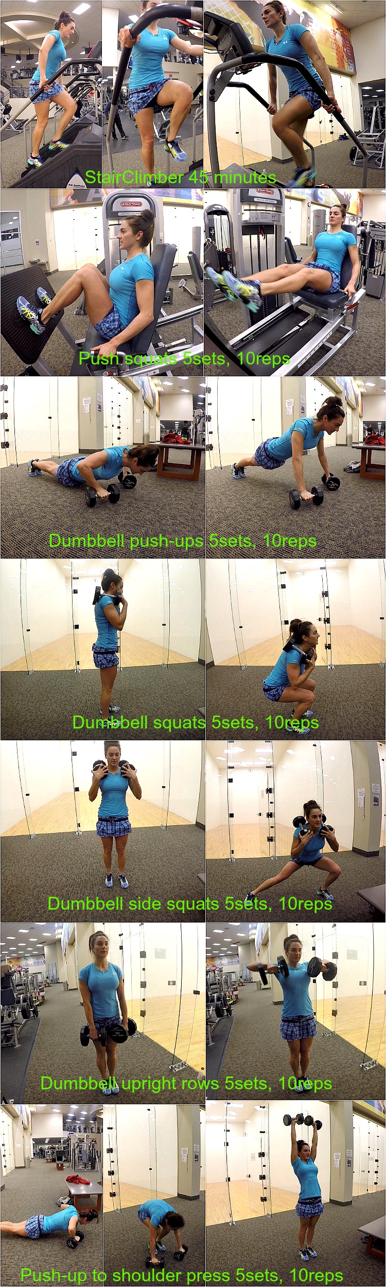 10-weeks-to-fitness-day-27-active-rest-2-fitness-food-diva